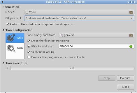 eNTiDi software overview