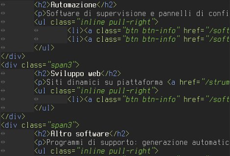 eNTiDi software overview
